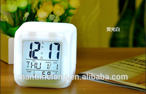 Clock Digital Clock Desktop Clock, High Quality Clock Digital Clock ...