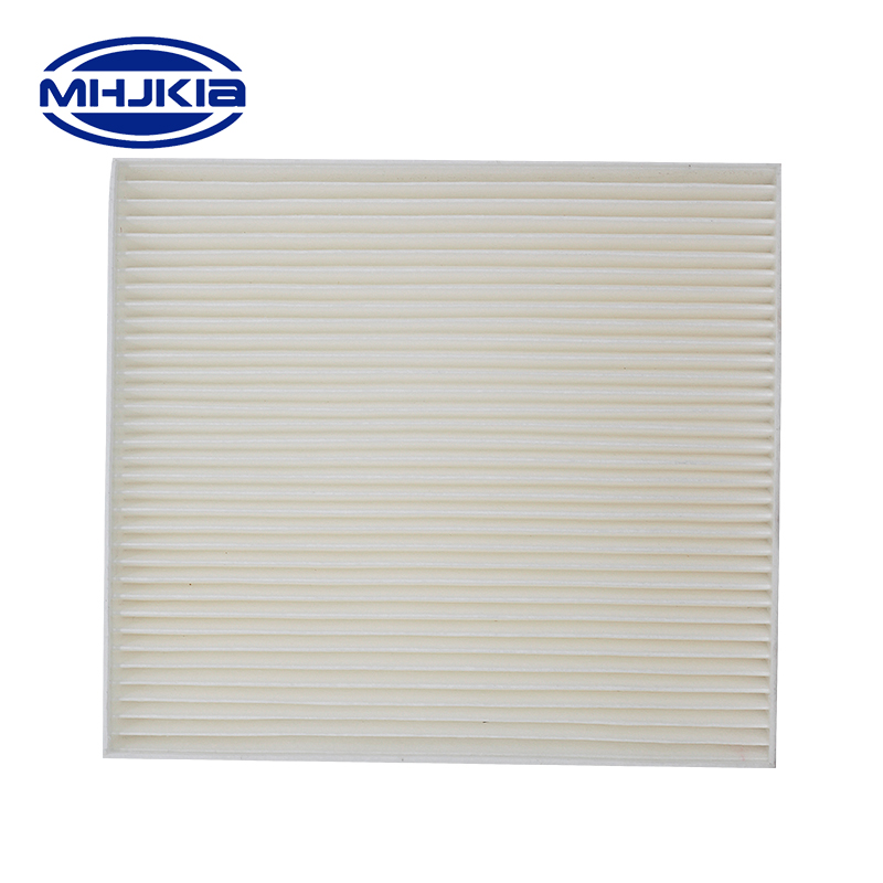 현대 코나 용 97133-j9000 에어 필터, Bossgoo.com의 고품질 현대 코나 용 97133-j9000 에어 필터