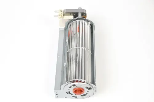 220-240v 50hz Shaded-pole Cross-flow Motor, High Quality 220-240v 50hz ...