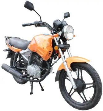 Qingqi New Suv Motorcycle With Good Quality And Practicability, High ...