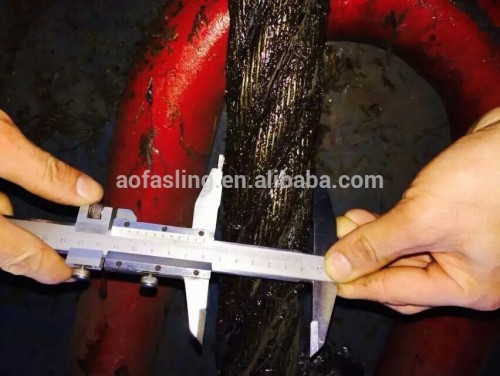 Wire Rope Testing Bed, High Quality Wire Rope Testing Bed on Bossgoo.com