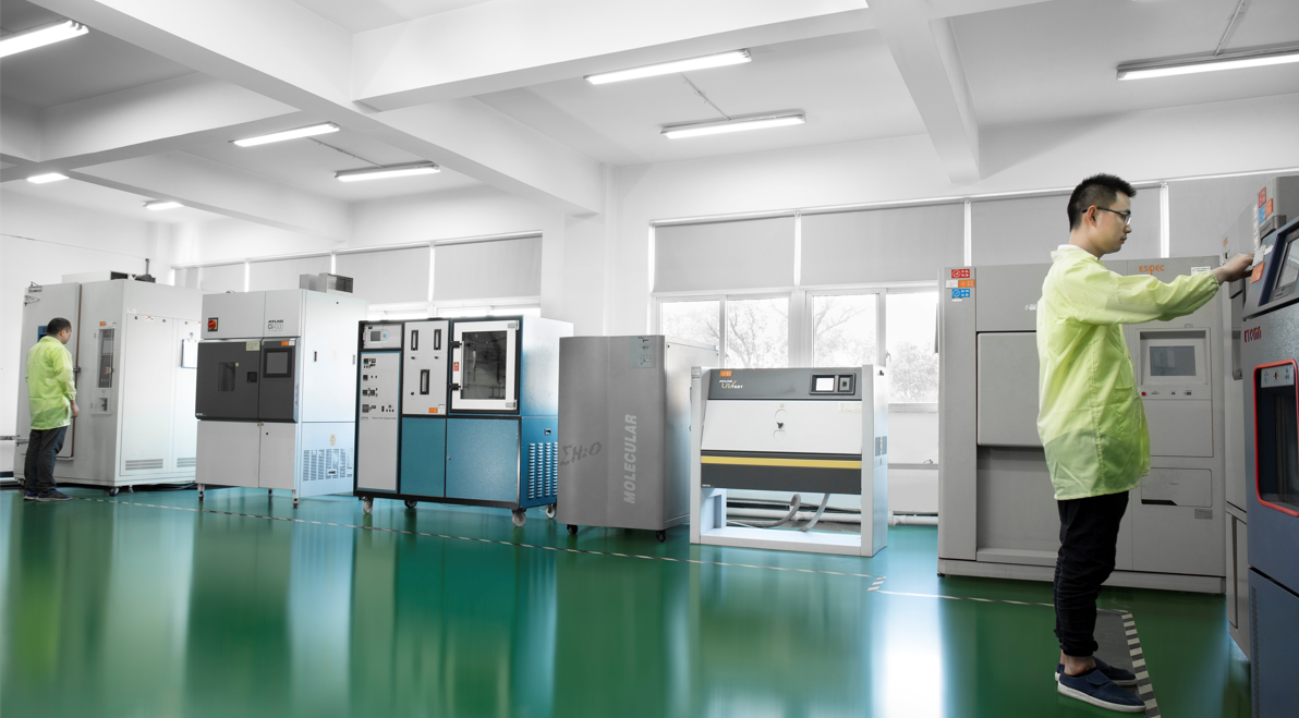 Subaru 용 배기 가스 재순환 제어 솔레노이드 밸브 (22012-aa070), Bossgoo.com의 고품질 Subaru 용 ...