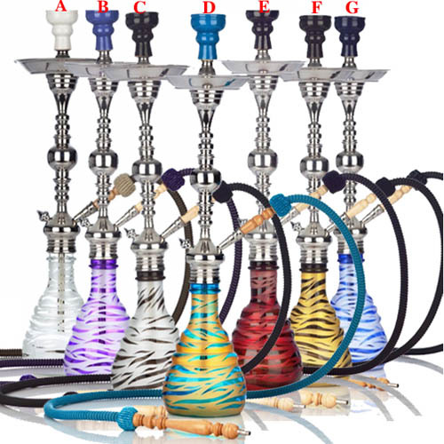 Beautiful Hookah Ch700, High Quality Beautiful Hookah Ch700 on Bossgoo.com