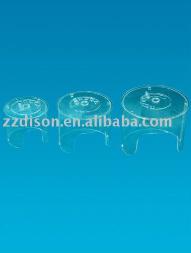 Infant Oxygen Therapy Hood, High Quality Infant Oxygen Therapy Hood on ...