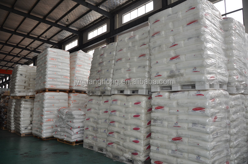 Packing Plastic Roll Perforated Pof Shrink Film For Tissue Paper, High ...