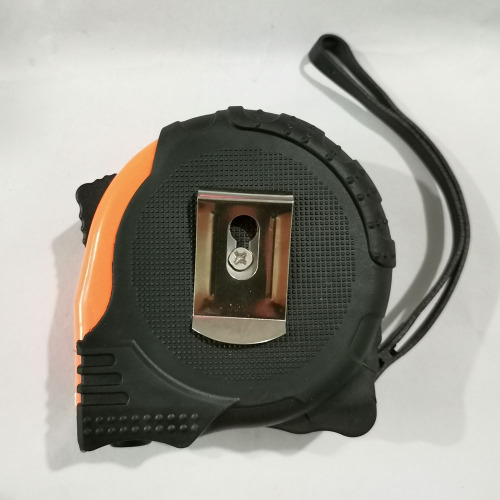 Classical Tape Measure Three Locks Rubber Covered, High Quality ...