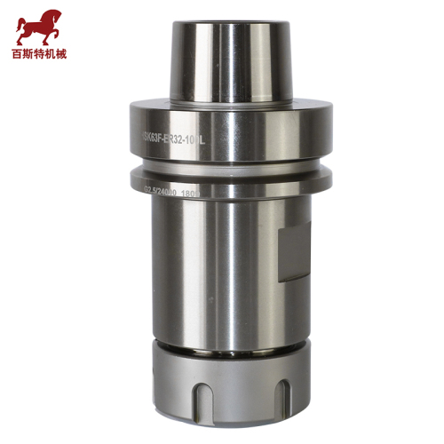 Hsk 63f Cnc 콜릿 척 Er32 100mm 홀더, Bossgoo.com의 고품질 Hsk 63f Cnc 콜릿 척 Er32 ...