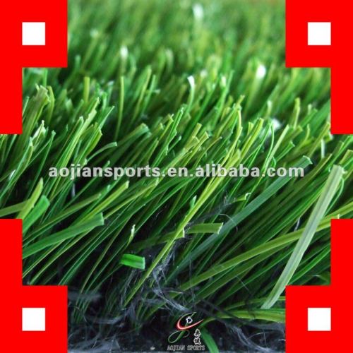 Fifa Approved Soccer Grass/ Turf, High Quality Fifa Approved Soccer ...