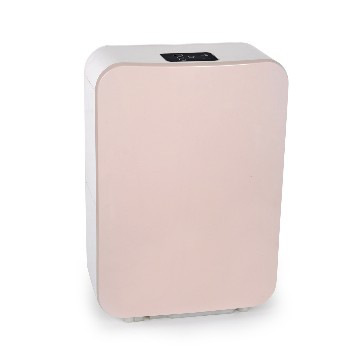 220v R134a Dry Dehumidifier With Best Price, High Quality 220v R134a ...