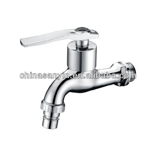 New Design Child Lock Water Tap, High Quality New Design Child Lock ...