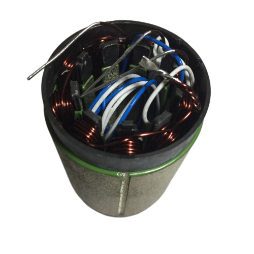 Bldc Motor Stator Winding Core, High Quality Bldc Motor Stator Winding ...