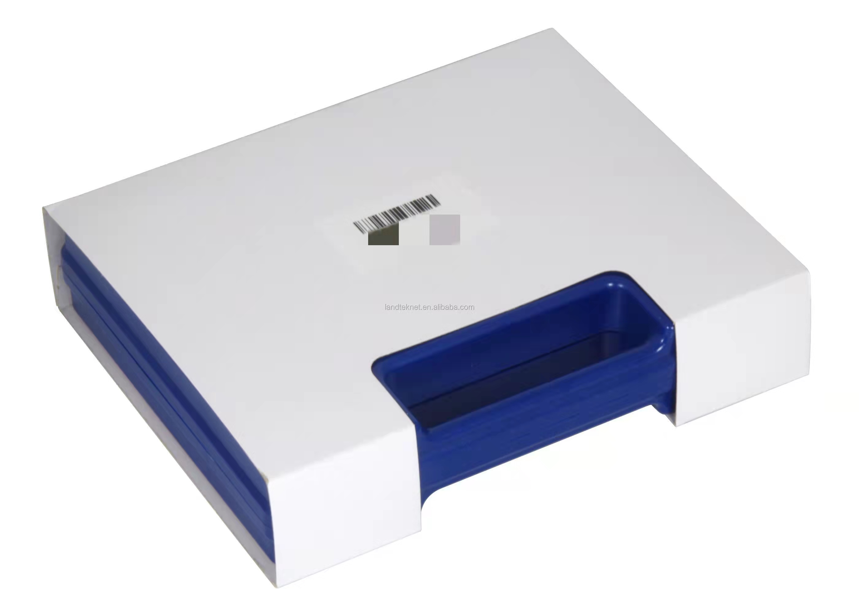 Rs232c Usb Bluetooth Lux Meter Manufacturer - Brightness Meter Lx-1262 ...