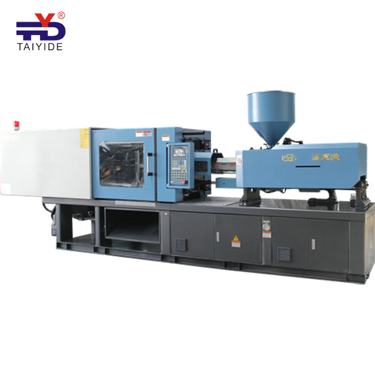 Eva Injection Shoes Machine, Pvc Shoe Injection Moulding Machine, High ...
