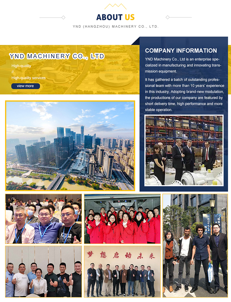 T-series Screw Spiral Bevel Gearbox ชุดเกียร์ชุดเกียร์แบบขดลวด คุณภาพ ...