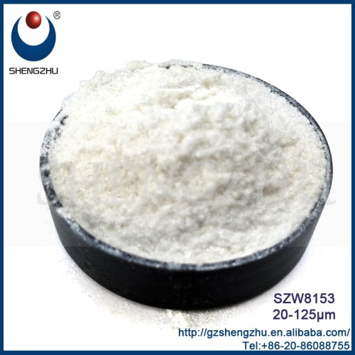 Szw8153 Ceramic Powder Paint Pearl Pigments, High Quality Szw8153 ...