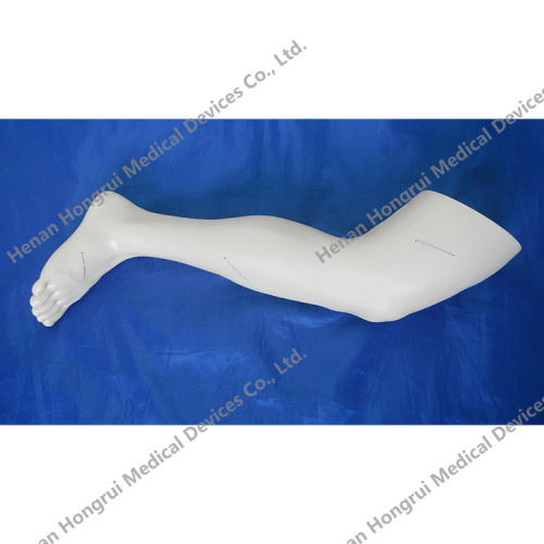 Comprehensive Surgical Skills Training Models, Suture Practice Models ...