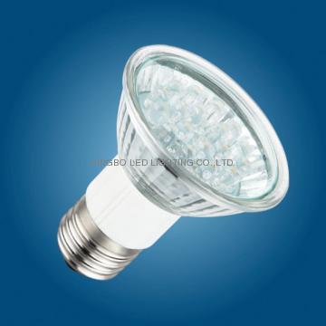 Jdre27 Low Power Led Spot Light, High Quality Jdre27 Low Power Led Spot ...