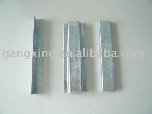 Main Channel, High Quality Main Channel on Bossgoo.com