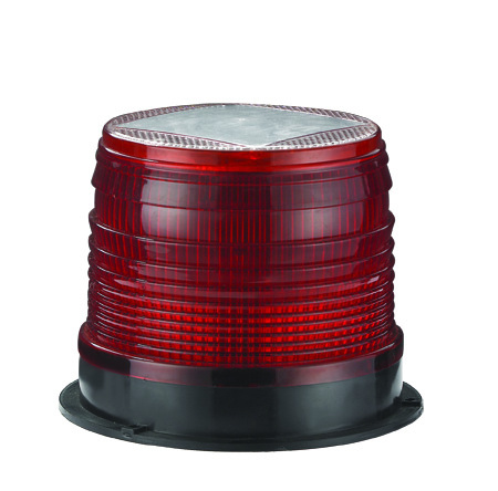 Factory Manufacturing Road Safety Beacon, High Quality Factory ...