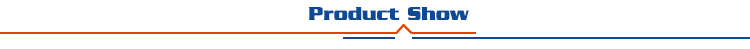 Renault Master New Truck Rear Tail Lamp Price, High Quality Renault ...