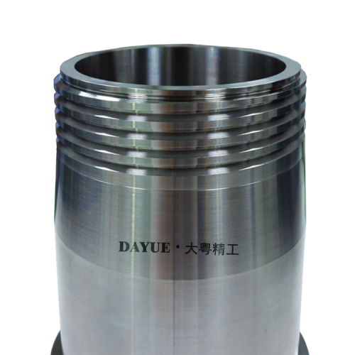 Core And Core Pins For External Thread Grinding, High Quality Core And ...