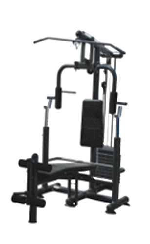 Kfhg-46 Multi-functional Single Station, High Quality Kfhg-46 Multi ...