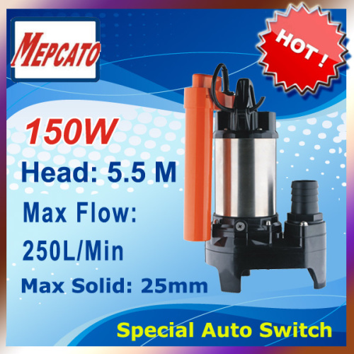 Koi Fish Pond Pump, High Quality Koi Fish Pond Pump on Bossgoo.com