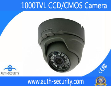 1000tvl Color Ir Ccd Digital Cctv Security Camera (nirbmd), High ...