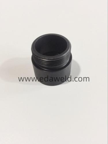 228736 Plasma Cutting Torch Sleeve Coupler, High Quality 228736 Plasma ...