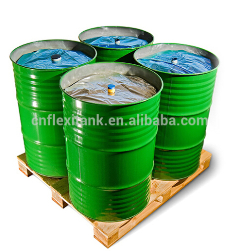200l/220l Bag In Drum , Aseptic Bag In Box For Drum, High Quality 200l ...