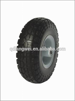 Wheel Barrow Wheel And Axle, High Quality Wheel Barrow Wheel And Axle ...