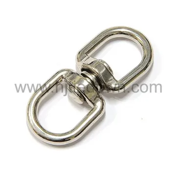 Swivel Hoist Ring / Hoist Rings / Lifting Points For Rigging Product ...