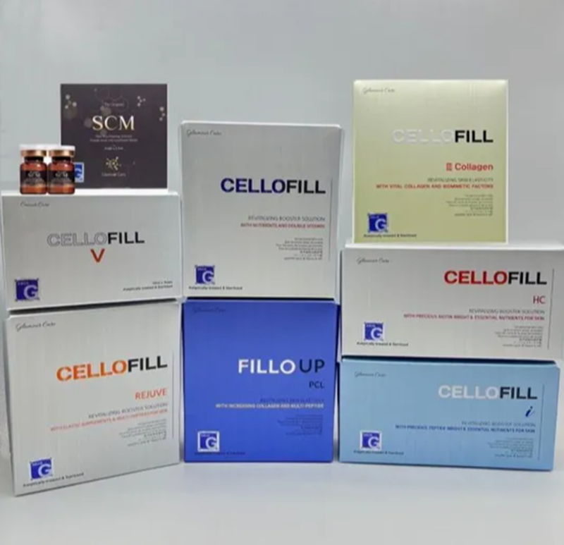 충전력 Pcl Cellofill Gp60 Polylactic Acid, Bossgoo.com의 고품질 충전력 Pcl Cellofill Gp60 Polylactic Acid