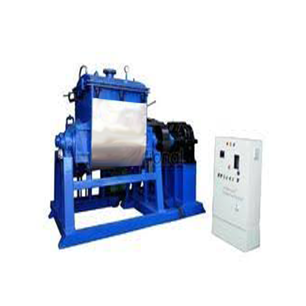 고품질의 Anolyte Catholyte 시퀀싱 배치 반응기 가격, Bossgoo.com의 고품질 고품질의 Anolyte ...