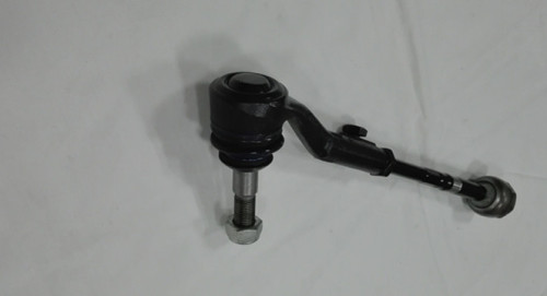 Bmw E90 Control Arm,sway Bar Link 32216762243, High Quality Bmw E90 ...