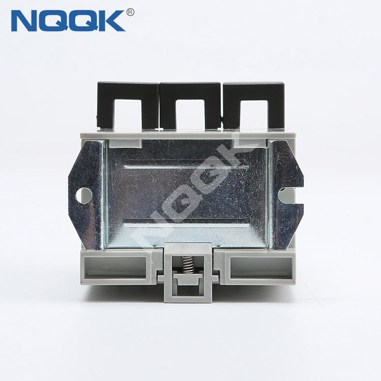 Eocr-3de Digital Over-current Relay With Ammeter, High Quality Eocr-3de ...