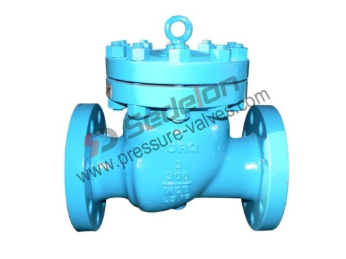 Api 6d Check Valve, High Quality Api 6d Check Valve on Bossgoo.com
