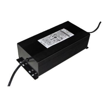 18v 8a Waterproof Led Driver, High Quality 18v 8a Waterproof Led Driver ...