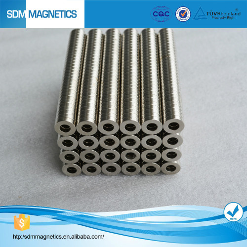 Sdm Strong Permanent Neodymium Magnet Generator, Bossgoo.com의 고품질 Sdm ...