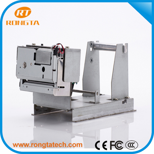 2 Inch Pos Terminal Kiosk Printer Machine, High Quality 2 Inch Pos ...