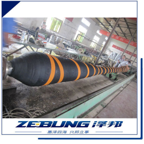 Floating Hoses To Transfer Crude Oil, High Quality Floating Hoses To ...