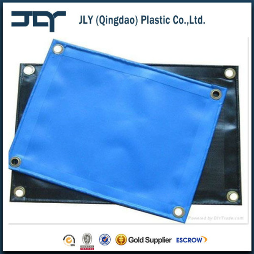 For Eversafe Laminated Woven Polyethylene Pe Tarpaulin, High Quality For Eversafe Laminated ...