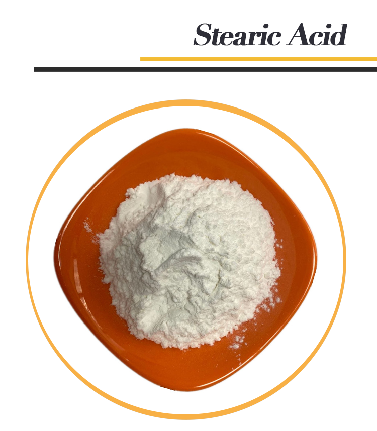 Industrial Stearic Acid For Candle Making, High Quality Industrial ...