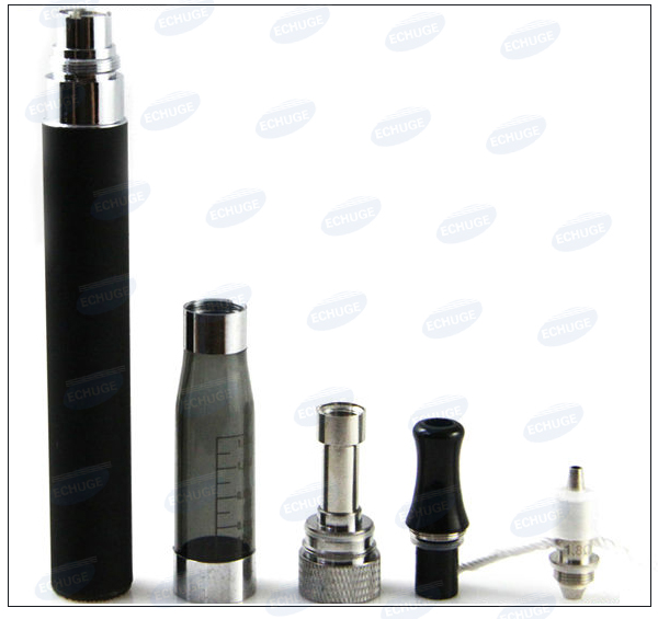 Healthy Ego K Vip Electric Cig With Custom Logo Carving, High Quality ...