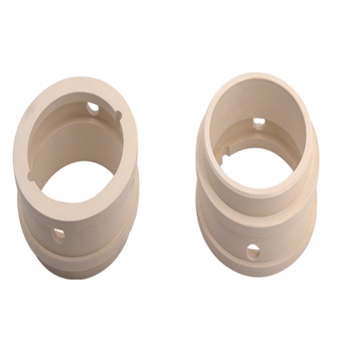 Honyplas®pps 시트로드 동등한 황화물 Pps 시트, Bossgoo.com의 고품질 Honyplas®pps 시트로드 ...