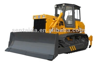 Xcmg Ty160 Bulldozer, High Quality Xcmg Ty160 Bulldozer on Bossgoo.com