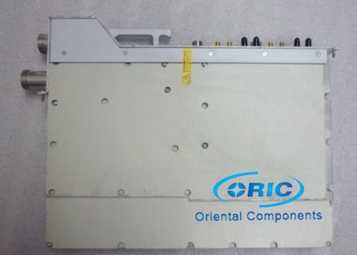 Huawei, Bts3012, Ddpu M900/1800, Trx, Telecom Board, Transsmite Receive ...