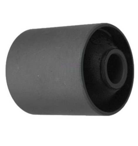 Auto Suspension Bushing Oem 48702-28080 For Toyota Tcr10,20 Prado, High ...
