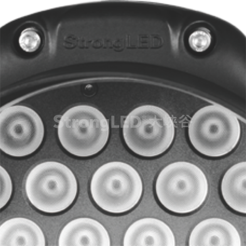 Ip66 Ac Rgb Dmx Led 투광 조명 Ap10, Bossgoo.com의 고품질 Ip66 Ac Rgb Dmx Led 투광 ...