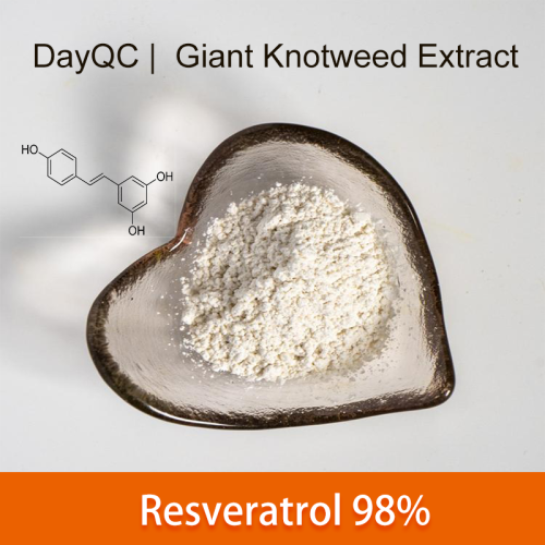 Giant Knotweed Extract Pure Trans Resveratrol Powder Bulk, High Quality ...